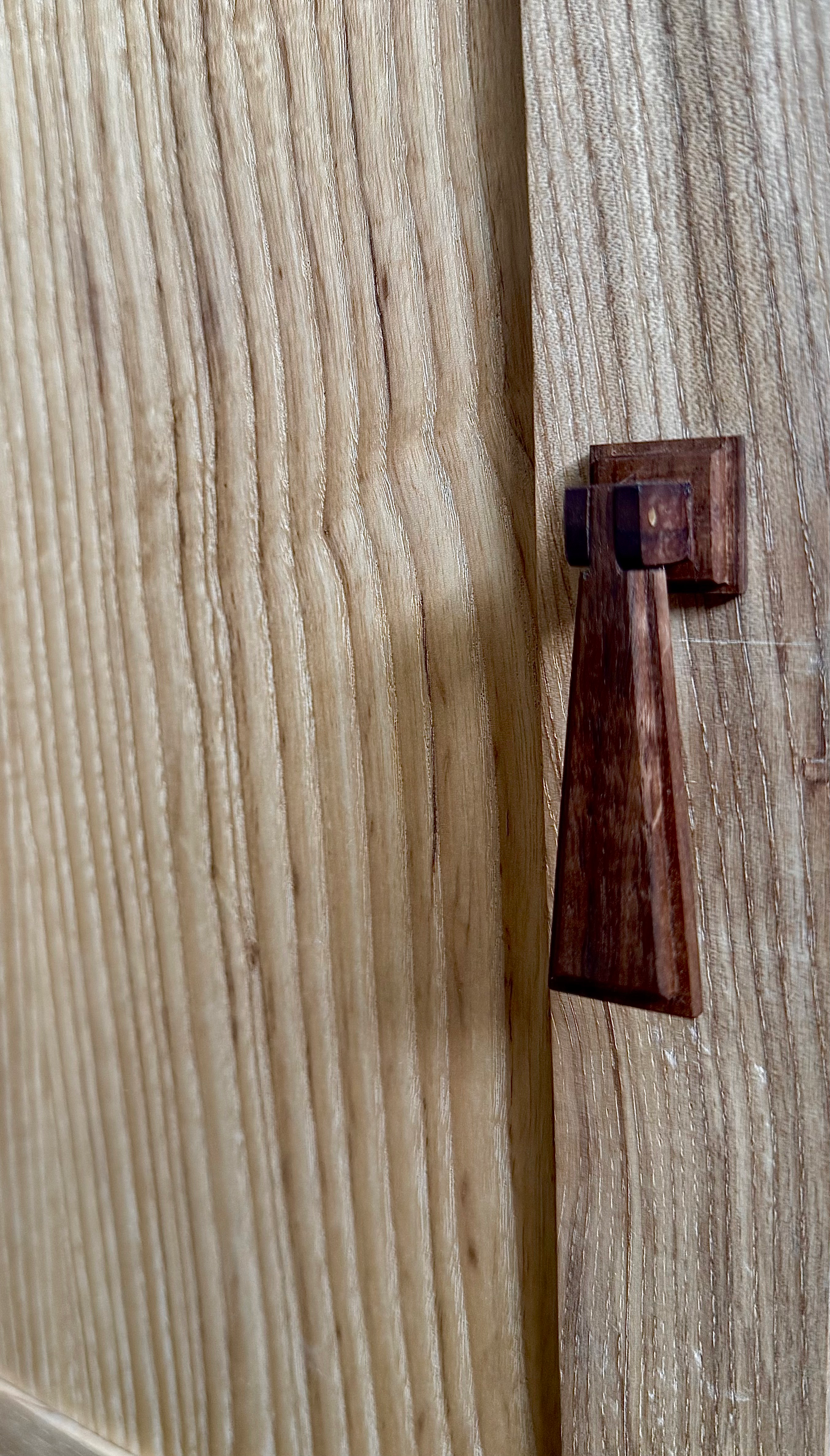 Pendant Pull Created by AmandaRussell — Pendant pulls in two sizes ...