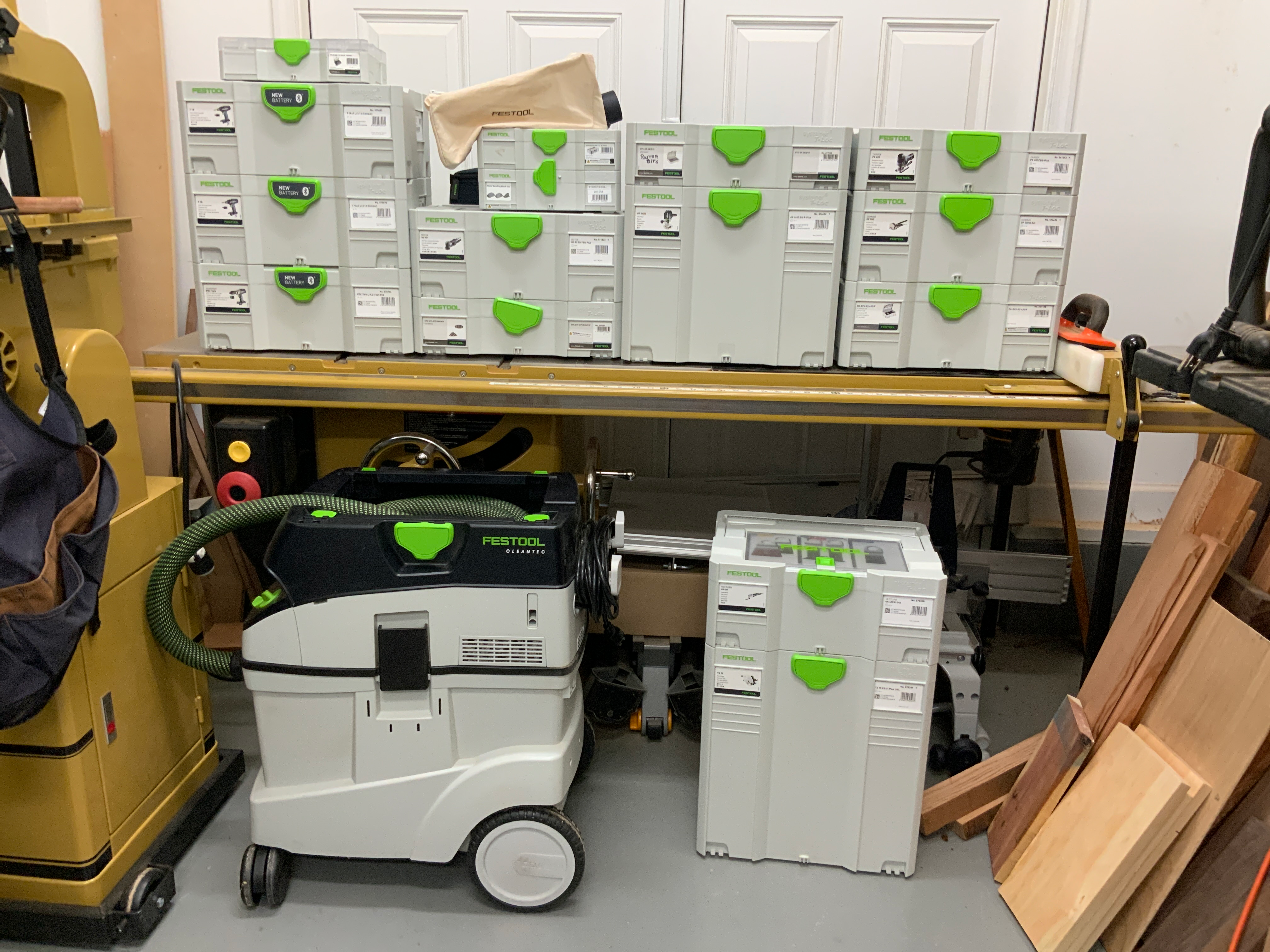 Butterfly Joiners 1 Created by Robert90 — The hourglass forms nd size ...