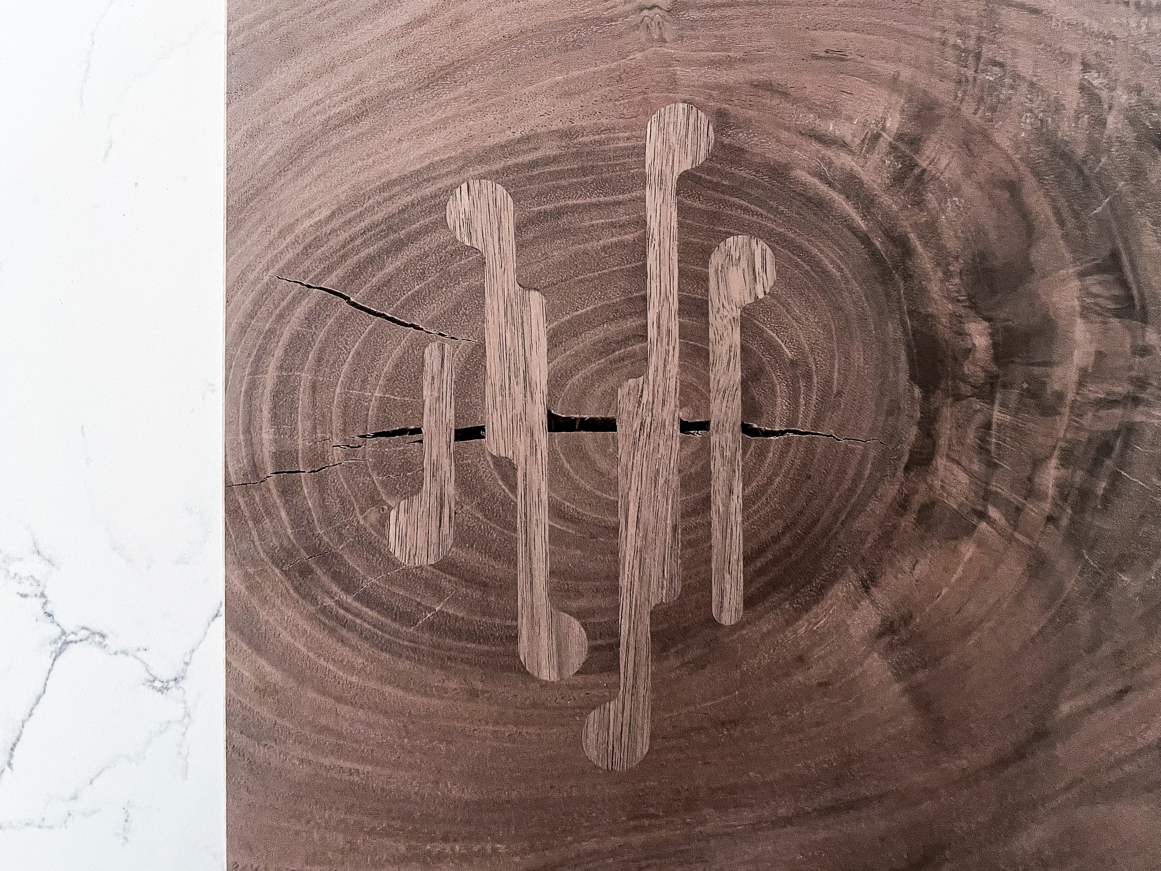 Ensemble Inlay Collection Created by LeahKSAmick — Initially inspired ...