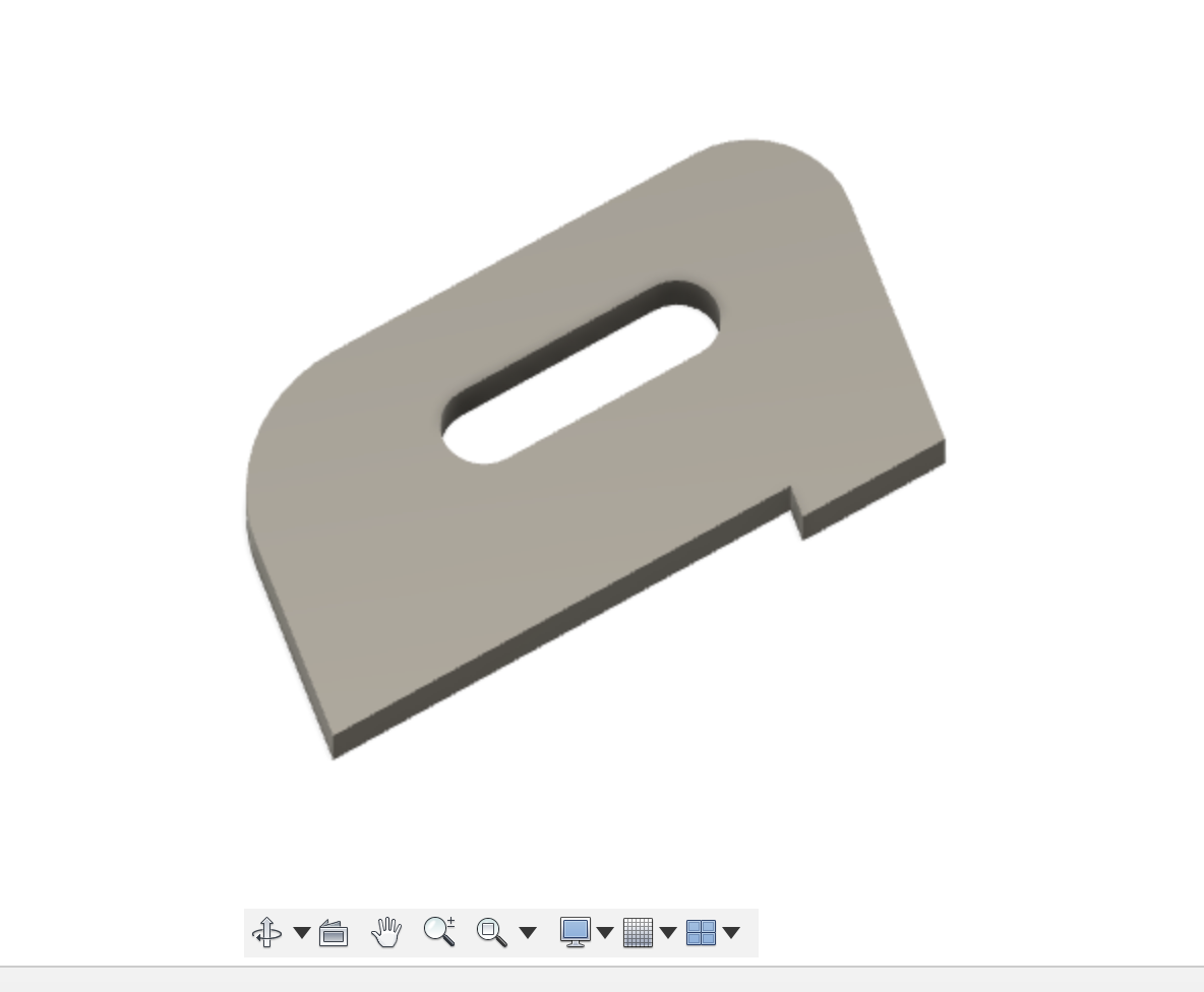 William NG push stick Created by Dennis12 — William NG has great video ...