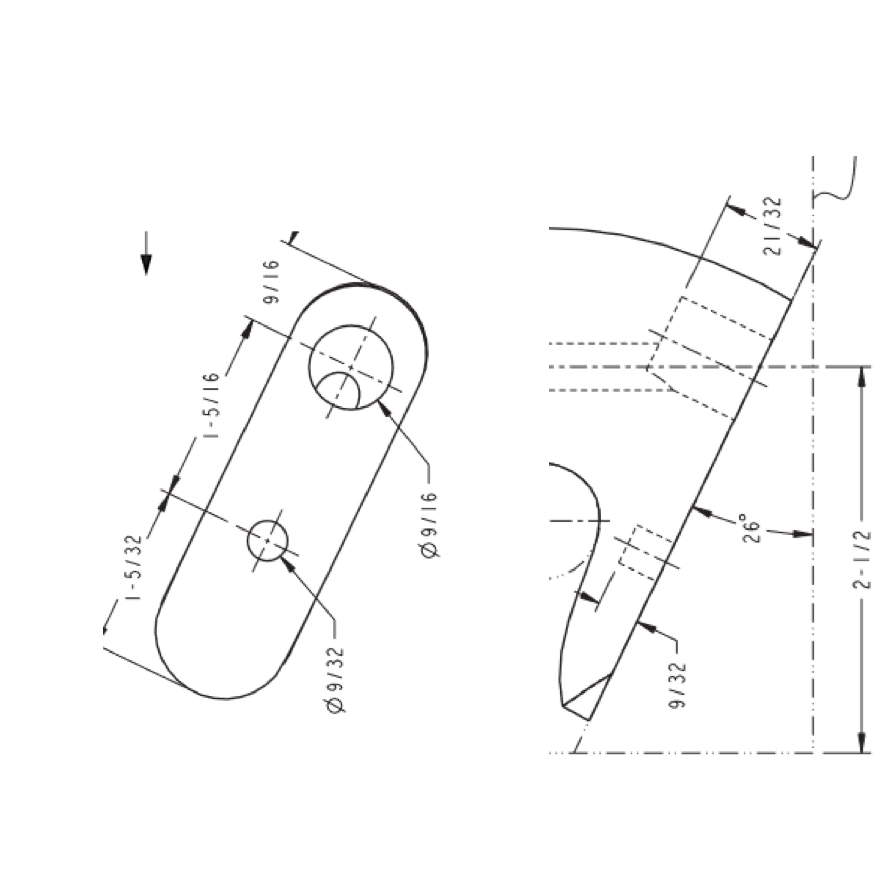 Stanley Hand Plane Tote Created by Kun — My drawing is based on ...