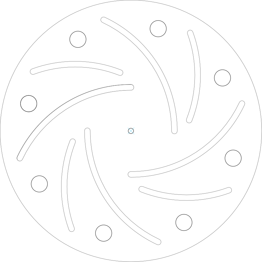 Longworth Chuck Created by David162 — A Longworth chuck is used for ...