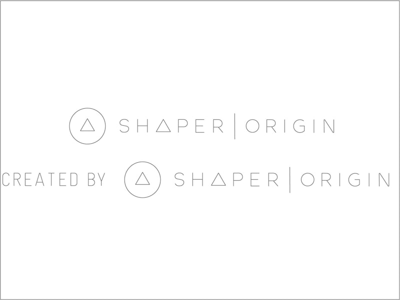 ShaperHub